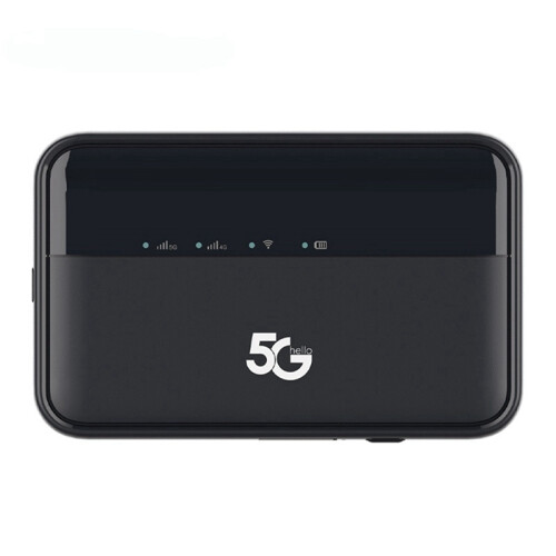 5G Router Unlocked Mifi Modem Mobile Hotspot WiFi on OnBuy