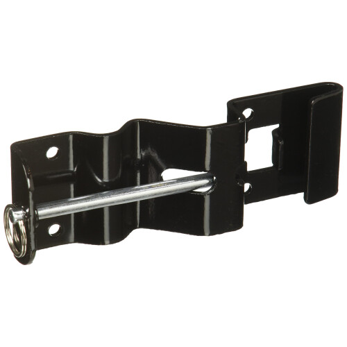 Little Giant Wall Brackets | Wall Mounting Bracket for Hanging Buckets ...
