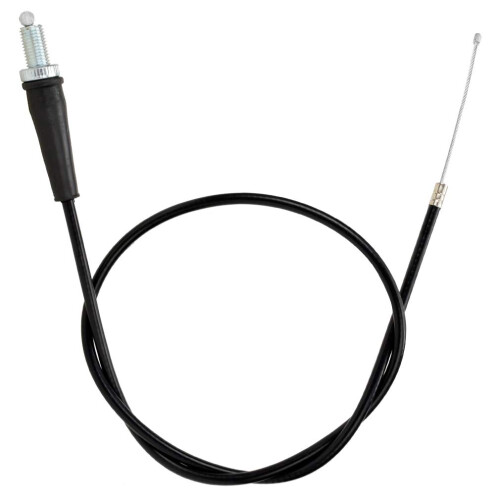 HIAORS 32.3"""" Throttle Cable for 50cc 70cc SSR Roketa 90cc 110 cc ...