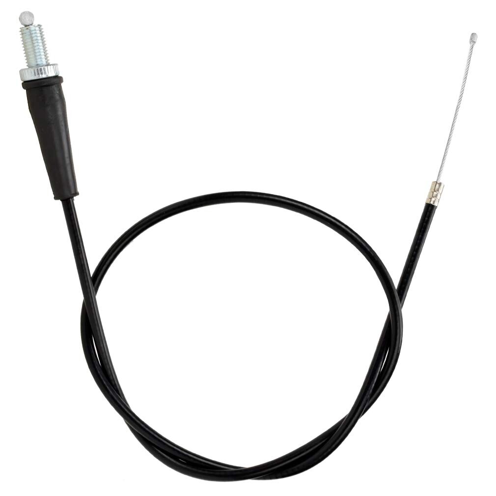 HIAORS 32.3"""" Throttle Cable for 50cc 70cc SSR Roketa 90cc 110 cc ...