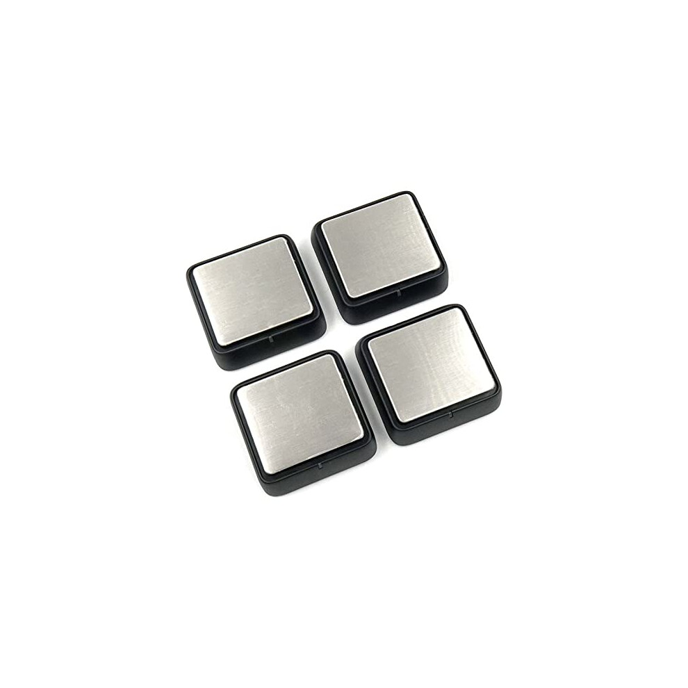 Sistema de configuraci?n de escala de esquina inal?mbrica SKYRC para ...