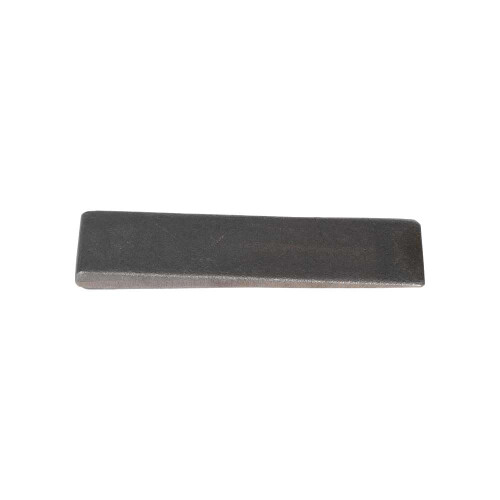 Klein Tools 7FWSS10025 Fox Wedge em ao inoxidvel de 4 polegadas on OnBuy