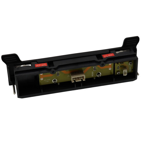 (AI-7C) Fiber optic splicing machine A-80S/81S FS-60A/60C FS-60E FS-60F ...