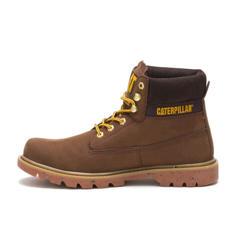 Men's Caterpillar E Colorado Work Boot on OnBuy