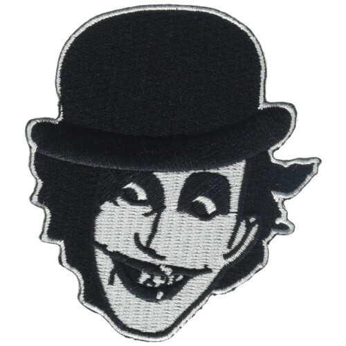 C&D Visionary Application Adicts - Face Patch on OnBuy