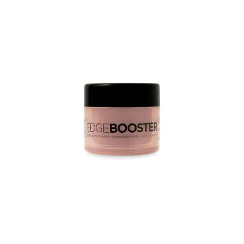 Style Factor Mini Edge Booster Strong Hold vlasov pom da na farbenie ...