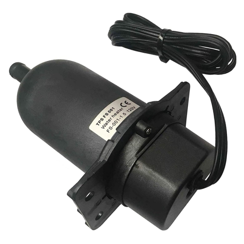 Engine Block Heater ,Self-Circulation Water Black Preheater for ...