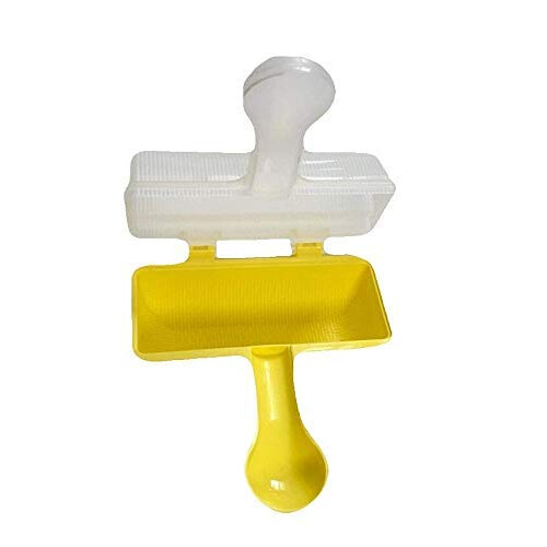 Daiso Rice Roll Shaker on OnBuy