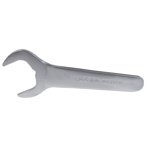 URREA Service Wrench - 1-1/16 Mechanics Wrench with Thin Forged Design ...