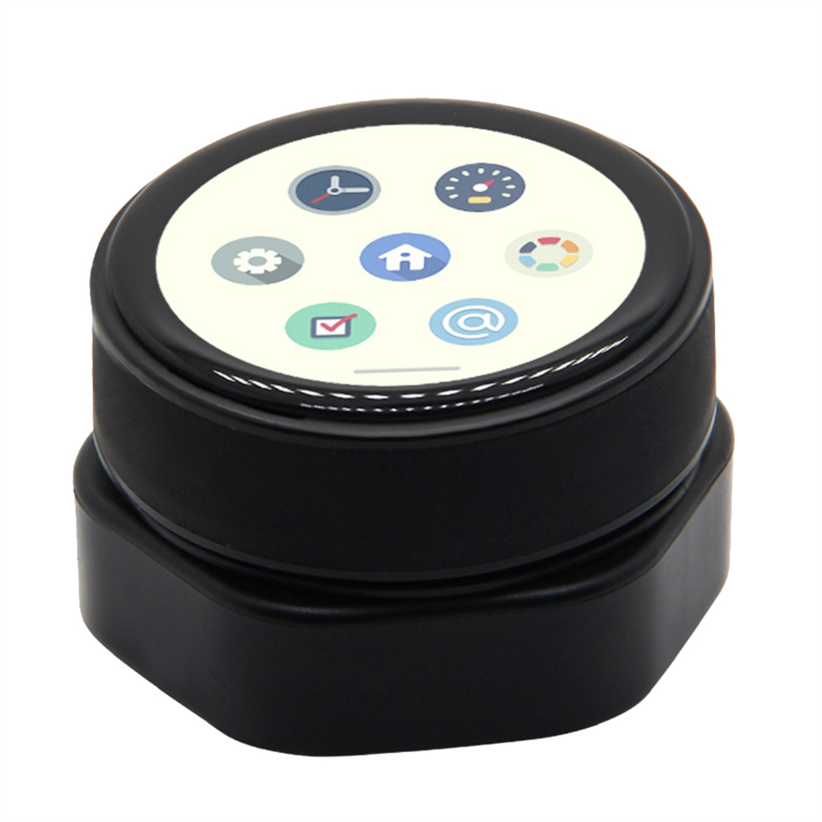 Carte de développement ESP32-S3 pour codeur rotatif T-Encoder-Pro on OnBuy