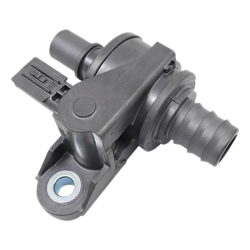 Válvula de control de agua refrigerante 16671-F2020 16671F2010 para on ...