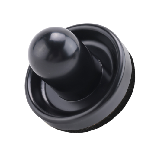 Outil d'estampage, outil de pression pour tampon en caoutchouc, blocs d ...