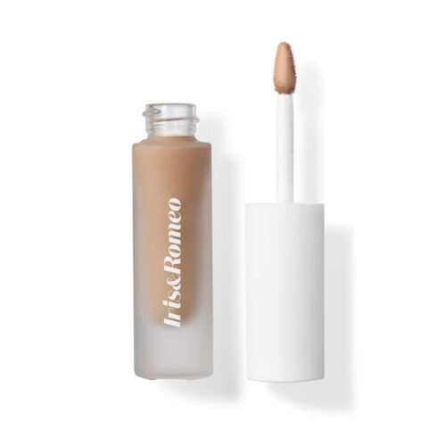 IRIS&ROMEO Best Skin Days -peitevoide - S vy 6 on OnBuy