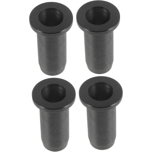Kayak Canoe Oar Lock Protector Socket Inserts Boat Hardware Socket ...