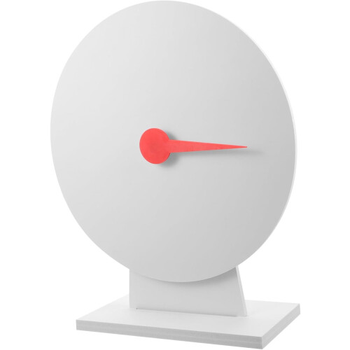 DIY Desktop Prize Wheel 40cm Spinning Wheel Game for Boys & Girls ...