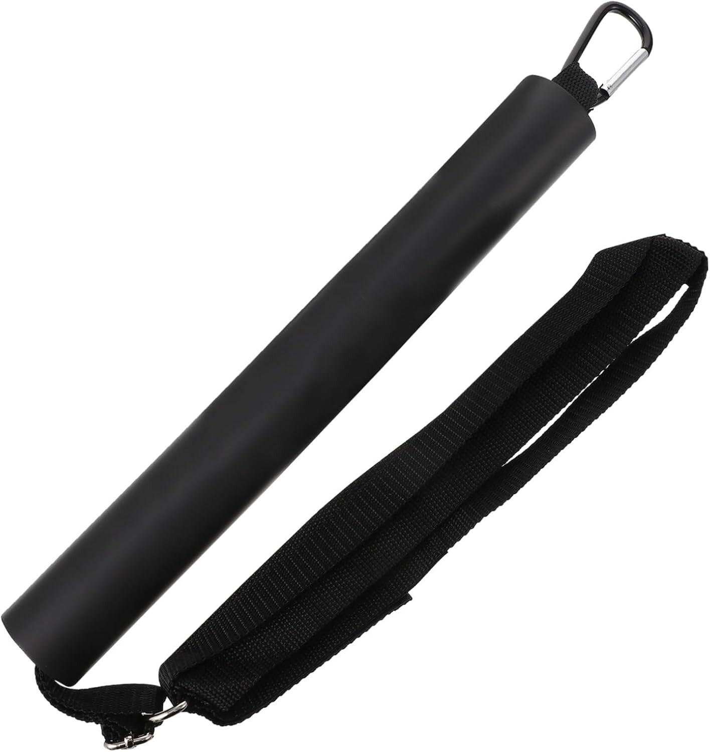 Nylon Volleyball Training Strap for Indoor Basketball Jumping Aid and ...