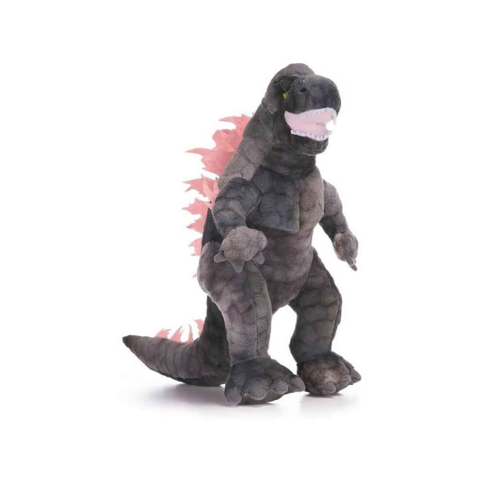 Peluche Godzilla de 30 cm de UKToyworld Godzilla x Kong New Empire on OnBuy