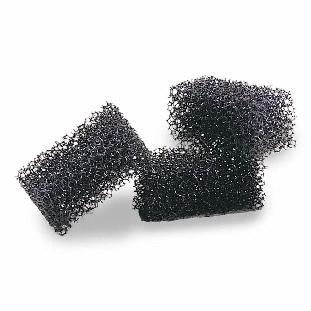 Mehron Makeup Stipple Sponge Applicateur | Stippling Sponge for Texture ...
