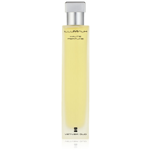 Illuminum Haute Perfume Vetiver Oud 34 fl oz on OnBuy