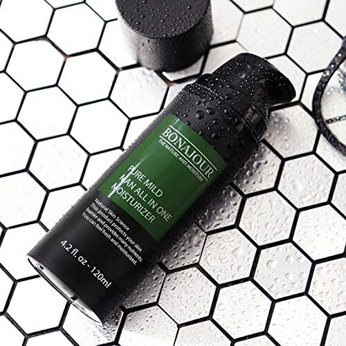 2025 VedoAID Nytt uppgraderat Eye Lash Lift Kit Eyelash Extension Kit ...