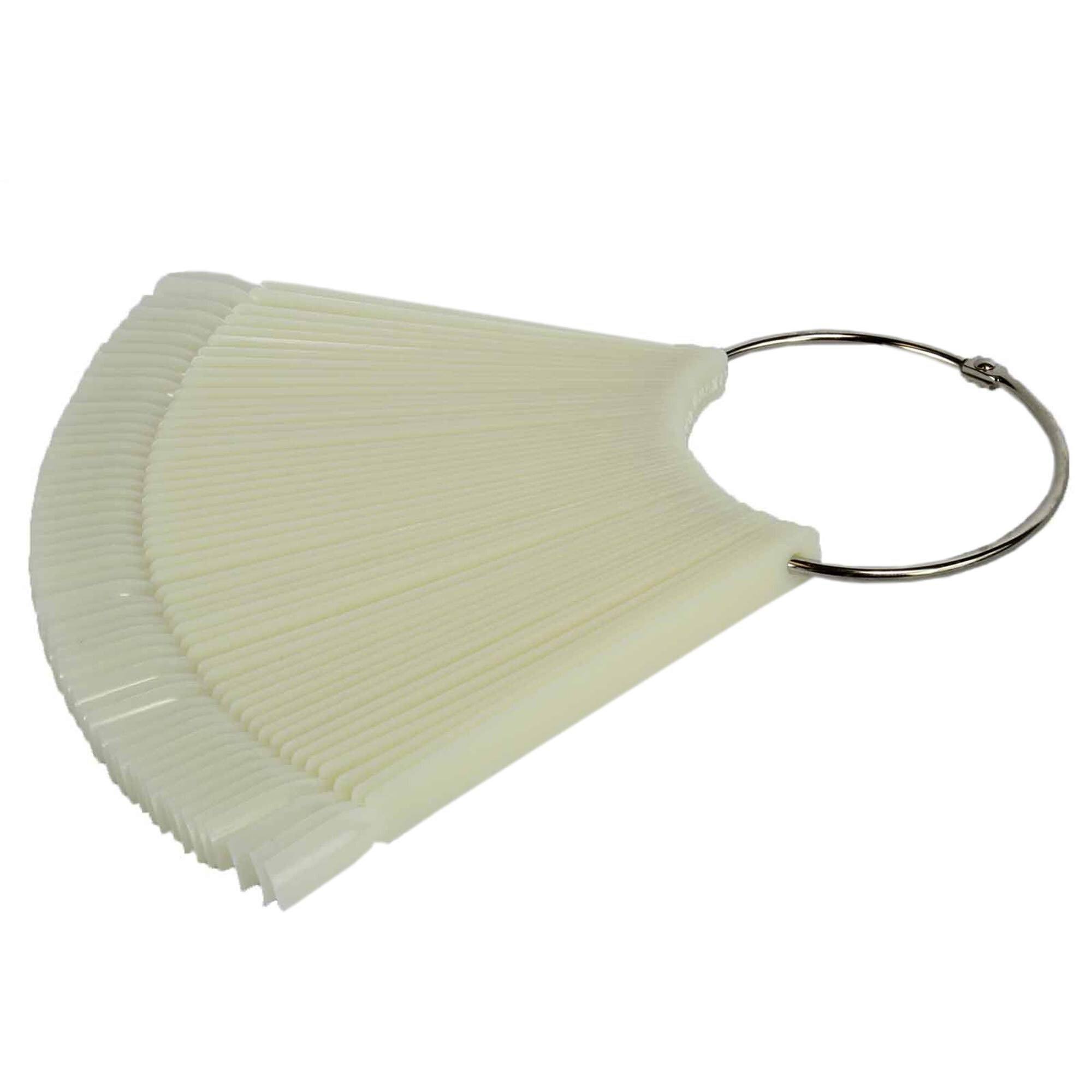 PrettyClaw | Paleta na nechtov umenie, vzorka farieb, vystavenie lakov na nechty, cvicebn tipy ...