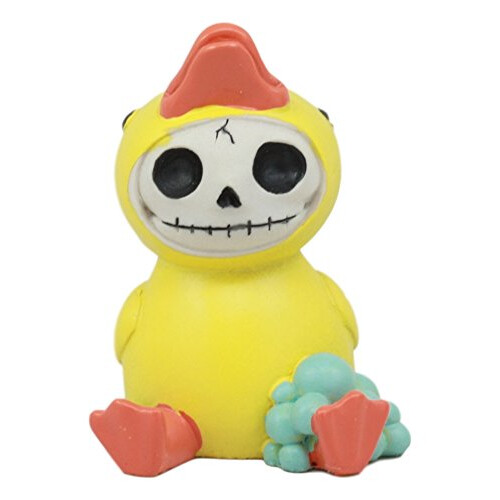 Ebros Gift Furry Bones Bath Tub Soaking Bubbles Time Bob The Rubber ...