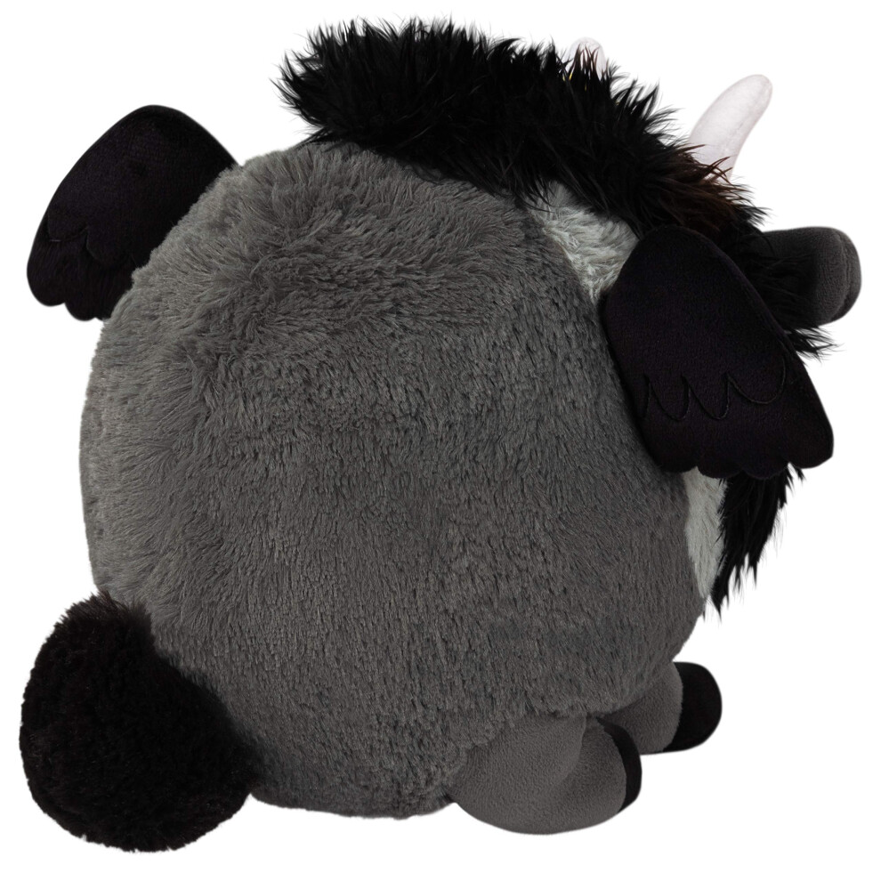 Squishable / Mini Baphomet 7"""" Plush on OnBuy