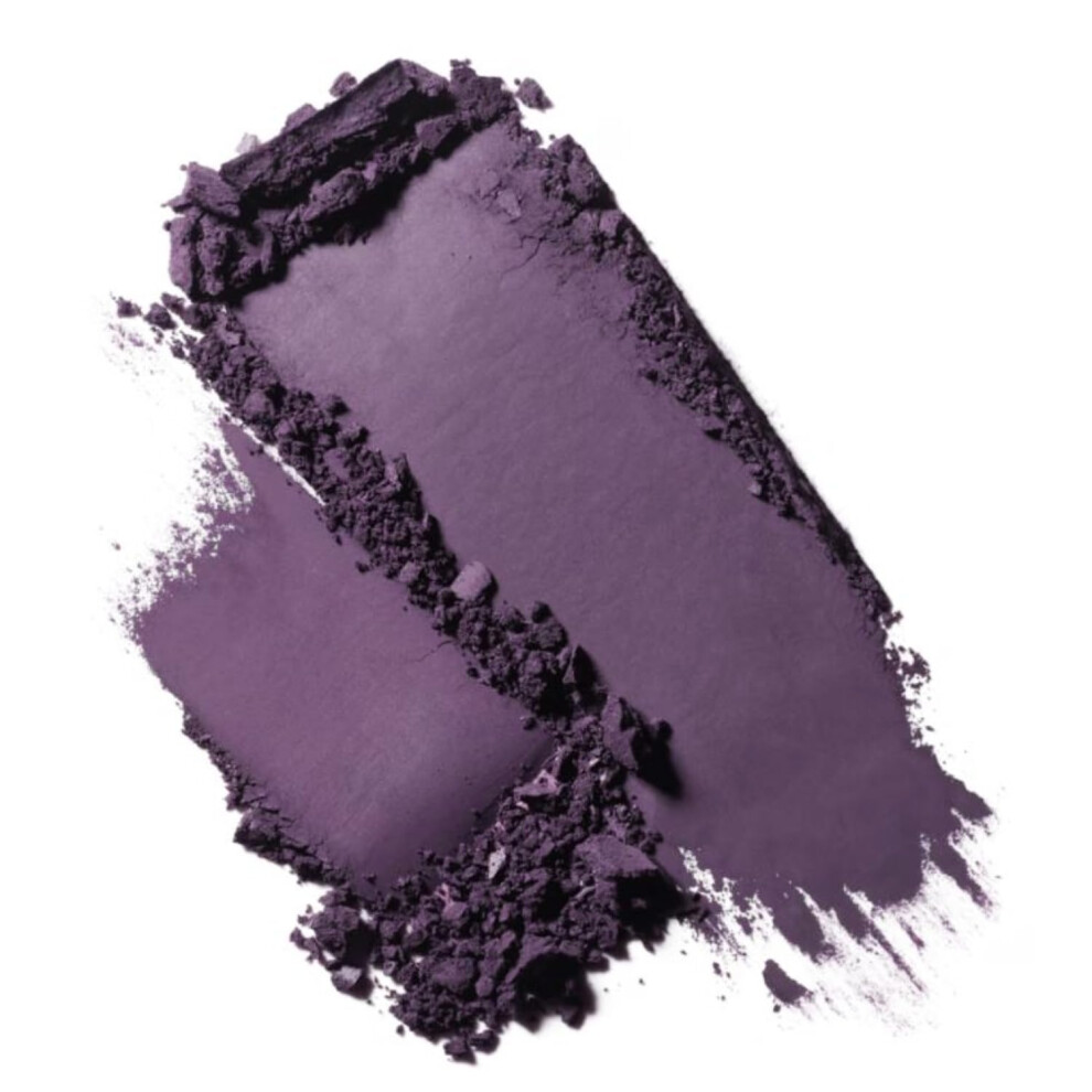 Ocn tiene MAC Cosmetics Powder Kiss Soft Matte - It's Vintage (Cool ...