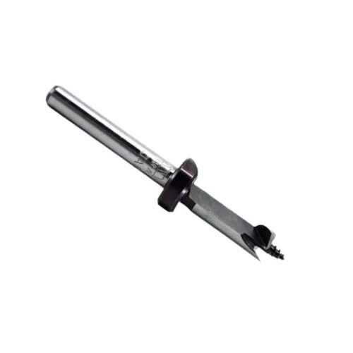 12 mm Sawdust Spawn Mushroom Log Inoculation Drill Bit Mushroom Growing ...