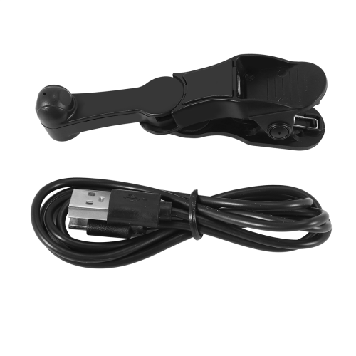 Automatic Smart Clicker Physical Click(Black) on OnBuy