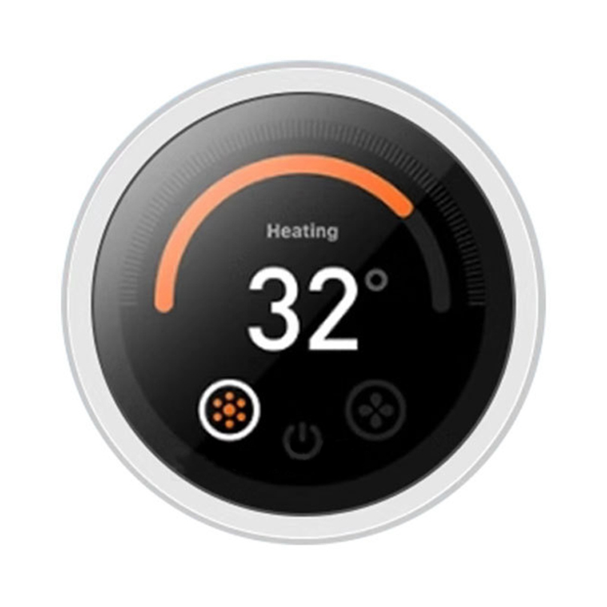 Placa de desarrollo ESP32 C3 LVGL Pantalla giratoria LCD redonda de 1,28 pulgadas B on OnBuy