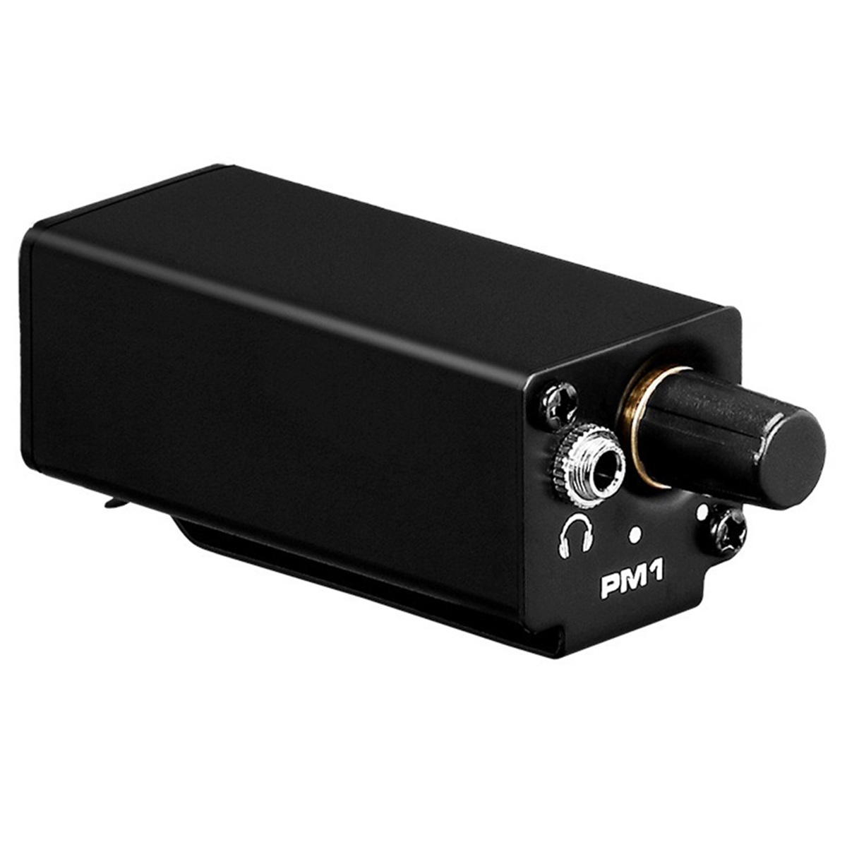 Headphone Amplifier PM1 High Quality Monitor on OnBuy