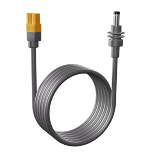 XT30 Stecker-Stecker DC Power Kabel für für Mini on OnBuy