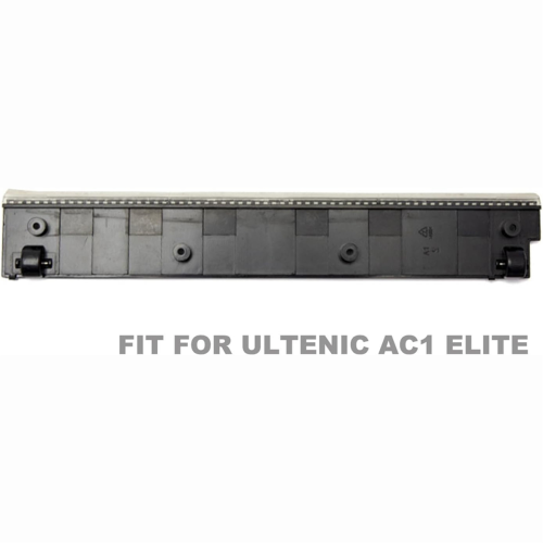 Brush and Filter for AC1 Elite Wet and Dry Vacuum Cleaner on OnBuy