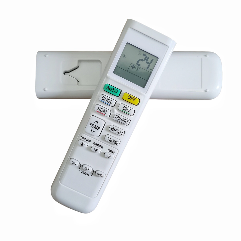 Air Conditioner Remote Control for Daikin ARC480A9 ARC480A1 ARC480A2 ...