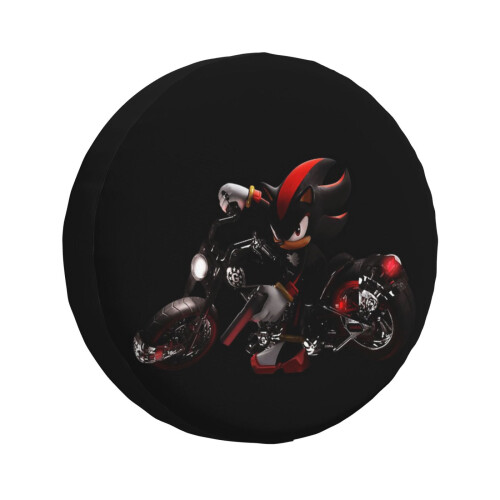 (Shadow The Hedgehog Shadow The Hedgehog Shadow The Hedgehog Shadow The ...