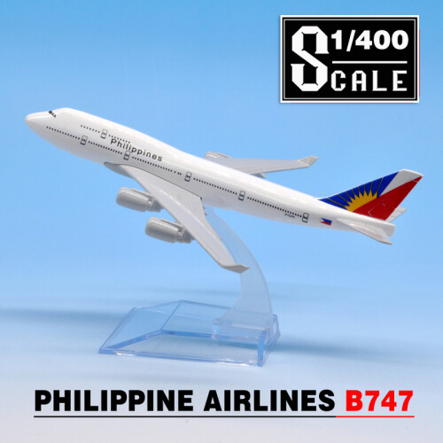 (B747, China) Scale 1:400 AirAsia Airbus A340 A320 Metal Diecast ...