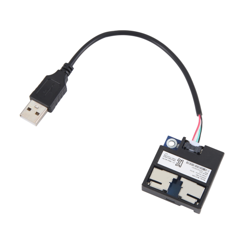 RT5572 300Mbps 802.11AC 2.4G+5G Dual-Band Wireless Card 300M Wireless-N USB Adapter Wifi Adapter ...