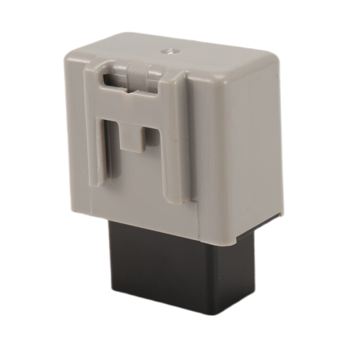 Relé de controle da lâmpada de parada do carro para Toyota Estima ...