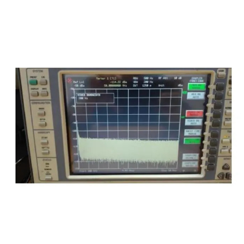 Mini Loop Antenna 50K-500MHz Πολυλειτουργική Βολική Πλήρης Ζώνη Loop ...
