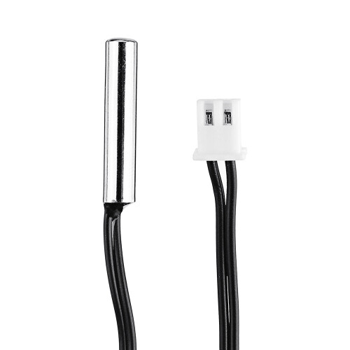 (A Sensor) Temperature Sensor Converter Module for 10K 3950 NTC ...