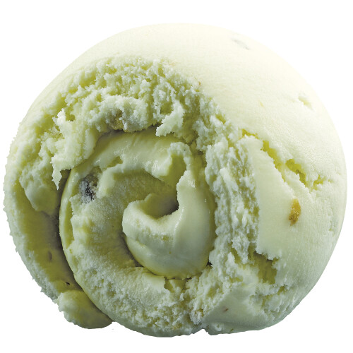 Yarde Farm Pistachio Ice Cream - 2x4.5ltr on OnBuy