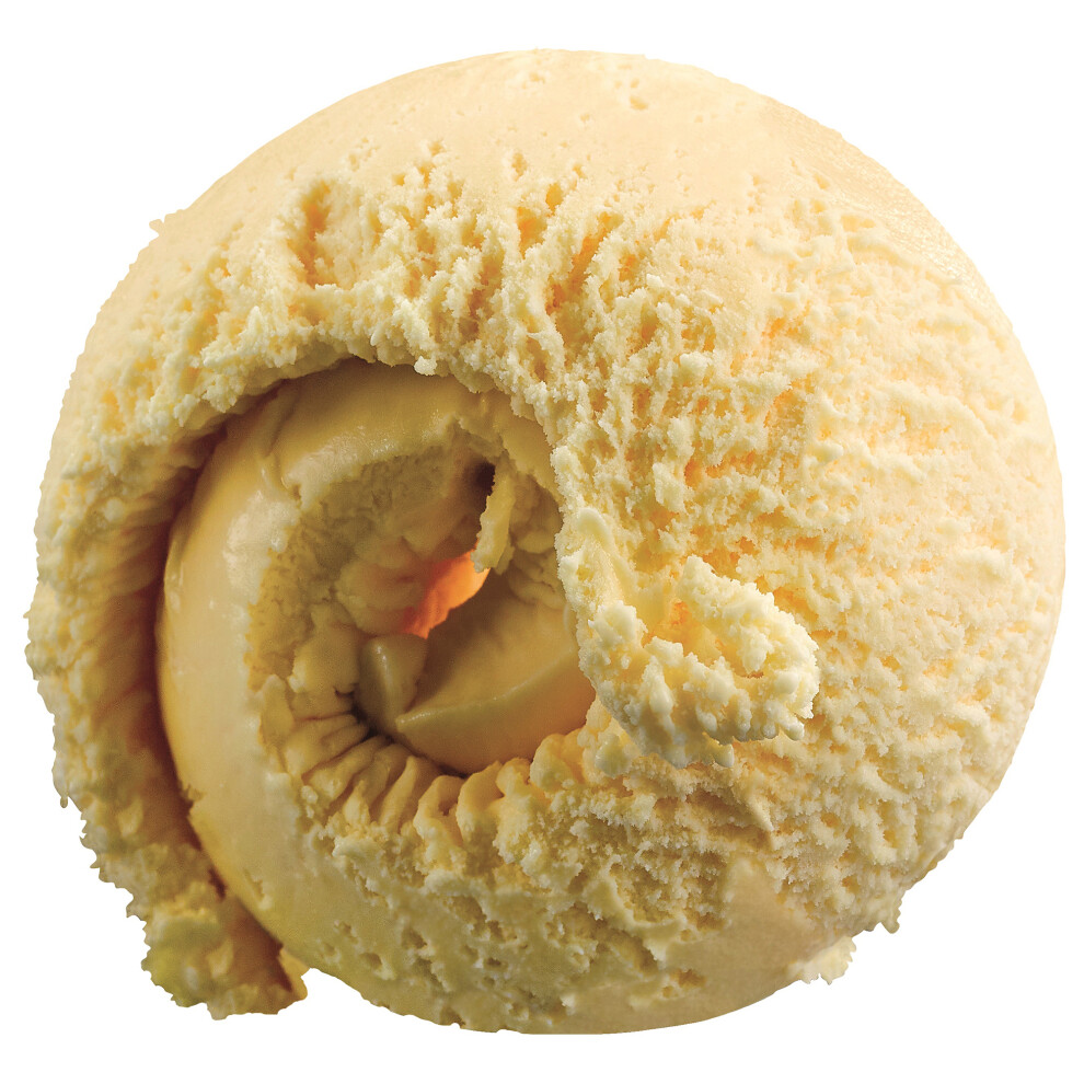 Yarde Farm Clotted Cream Vanilla Ice Cream - 2x4.5ltr on OnBuy