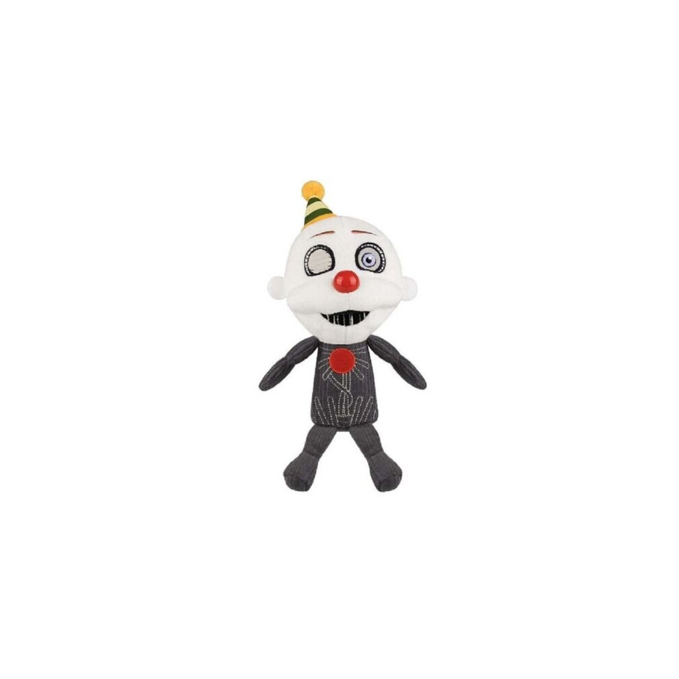 (Ennard) Five Nights at Freddy's Sister Location Ennard Collectible ...
