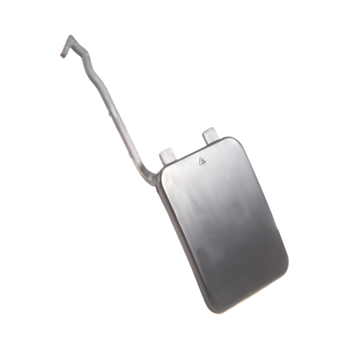 2118801405 per - W211 Classe E E280 E320 E350 E550 E500 E55 2002-2008 ...