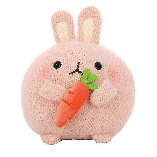 Toy Bunny Rabbit Plush Toys Rabbit Plush Plush Toy Rabbit Rabbit Fake ...