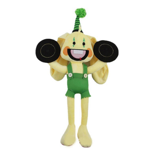 Poppy Daddy Long Playtime Huggy Wuggy Plush Poppy Mommy Daddy ...