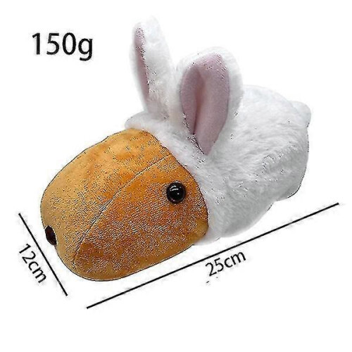 New Minecraft Sniffer Game My World History Ex Monster Sniffer Plush ...