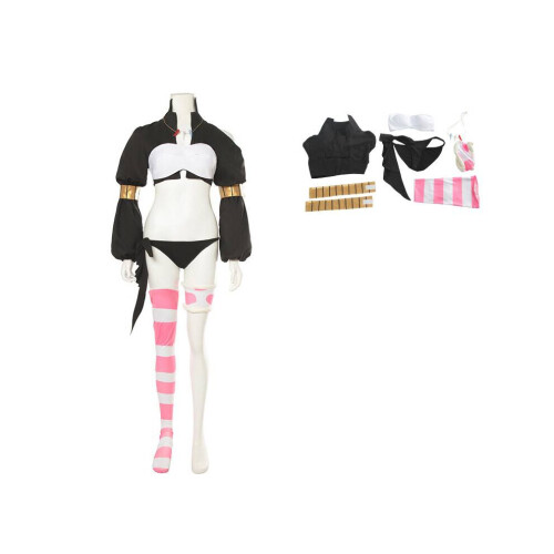 (S) Time That I Got Reincarnated As A Slime Milim Nava Anime Role ...