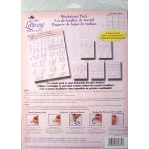 Donna Dewberry Plaid Folk Art One Stroke Reusable Painting Teaching ...